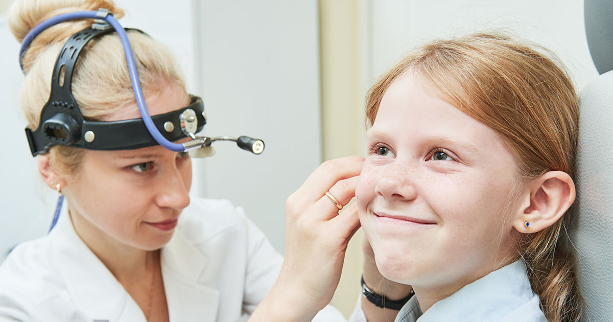 Best ear, nose & throat (ENT) websites of 2025 | Freshy