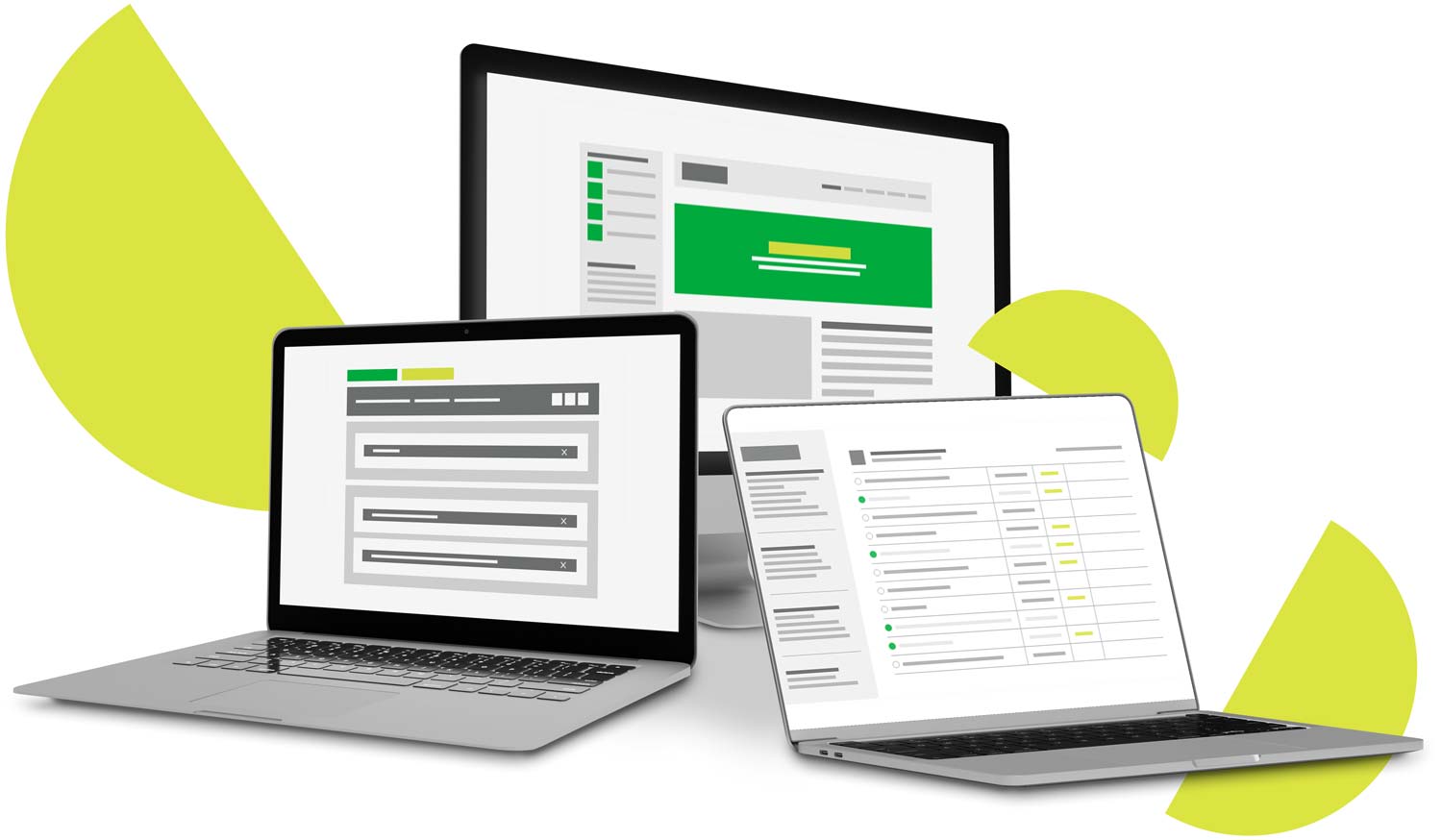 Freshy Careers | Hiring WordPress Web Designers & Developers