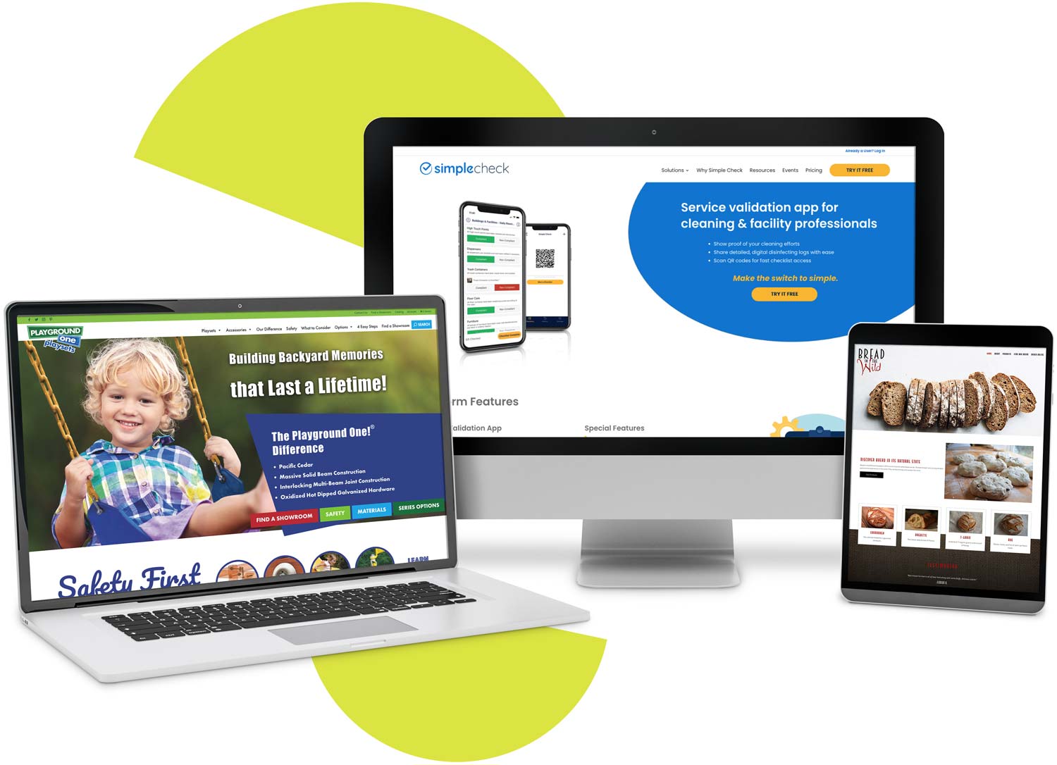 WordPress Maintenance Service | WP Maintenance Packages