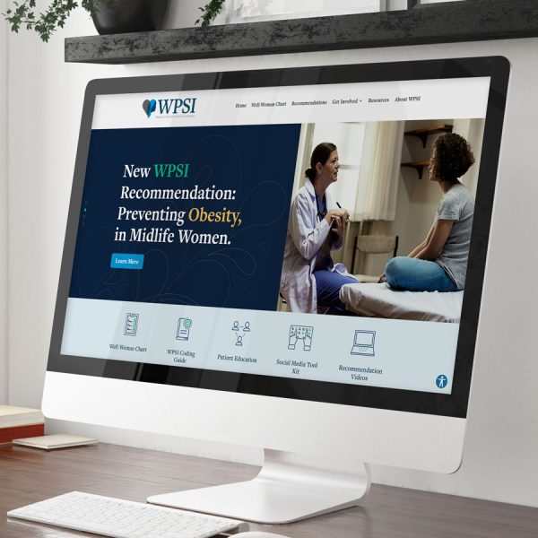 50 most popular health and wellness websites for 2023 | Freshy