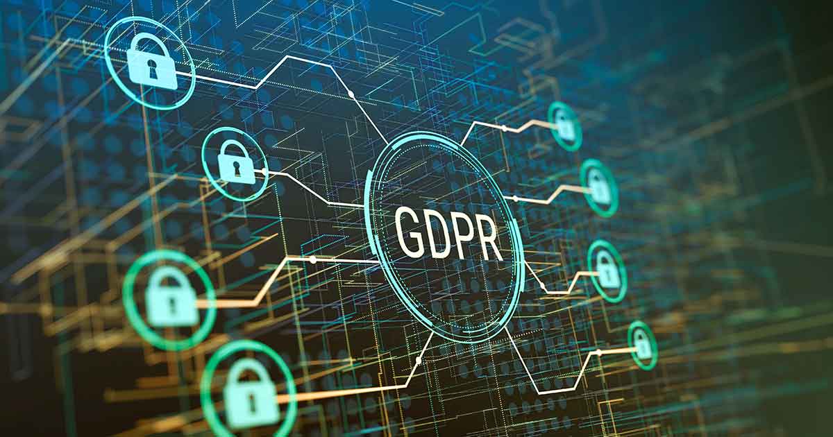 5 WordPress GDPR compliance plugins to check out in 2026 | Freshy