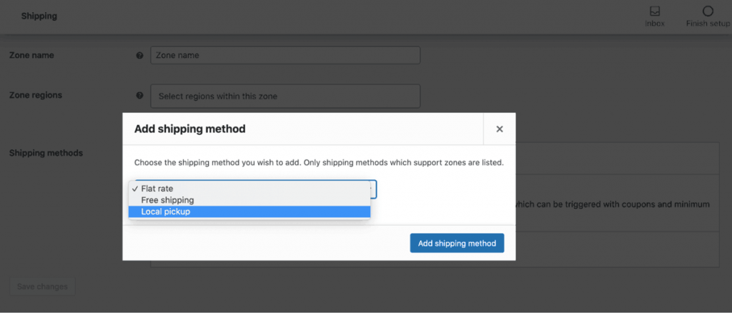 How to start an e-commerce website (your full WooCommerce guide)