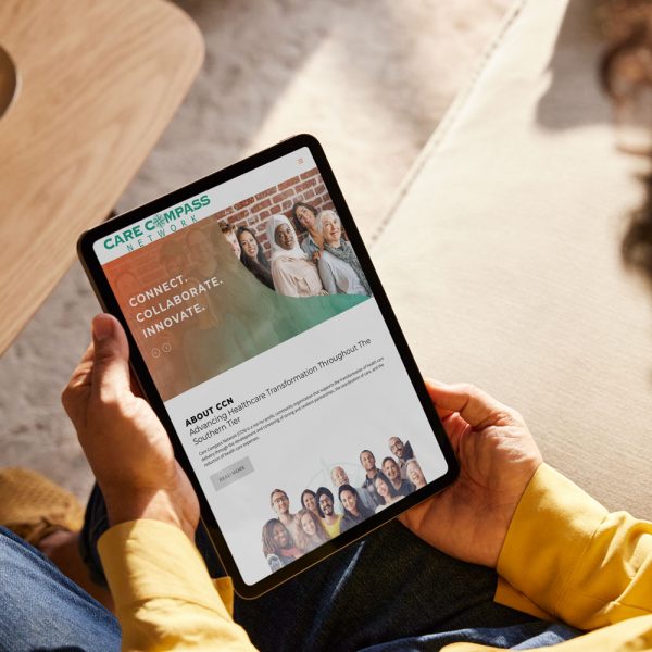 FreshySites: Top Binghamton, NY Web Design & Website Design