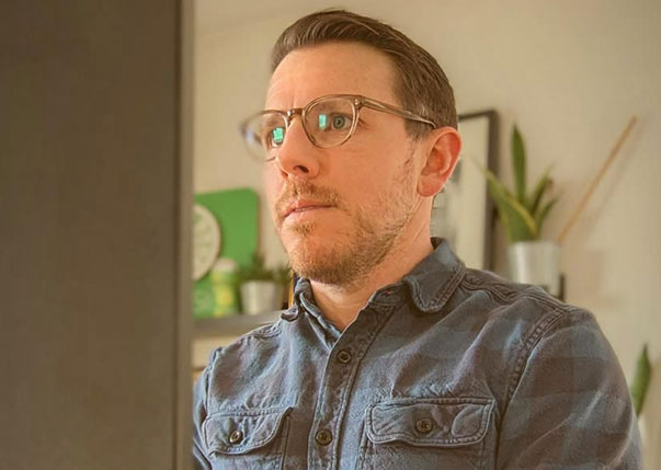 Why Freshy | WordPress Web Design & Website Development