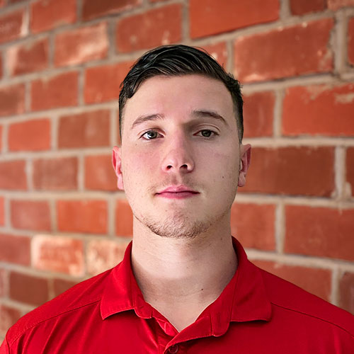 The FreshySites Team | WordPress Web Design & Website Development