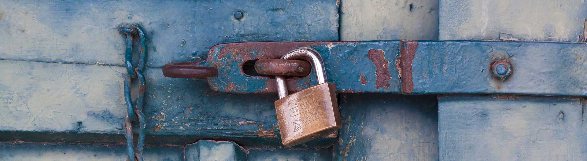 How to Share a Password Securely | Freshy