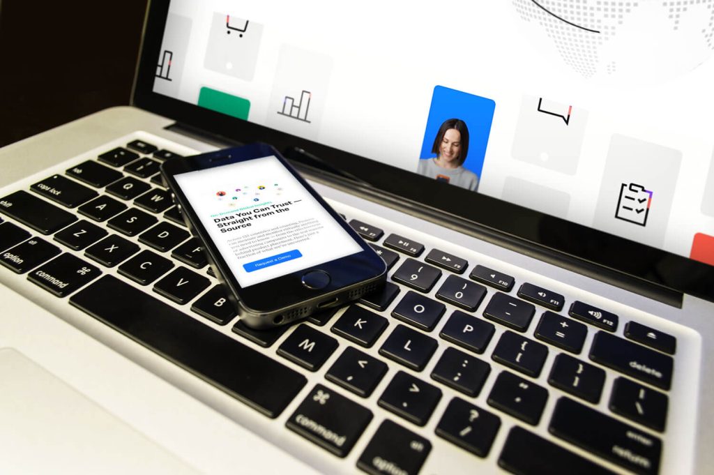 Featured WordPress Project Case Studies | Freshy