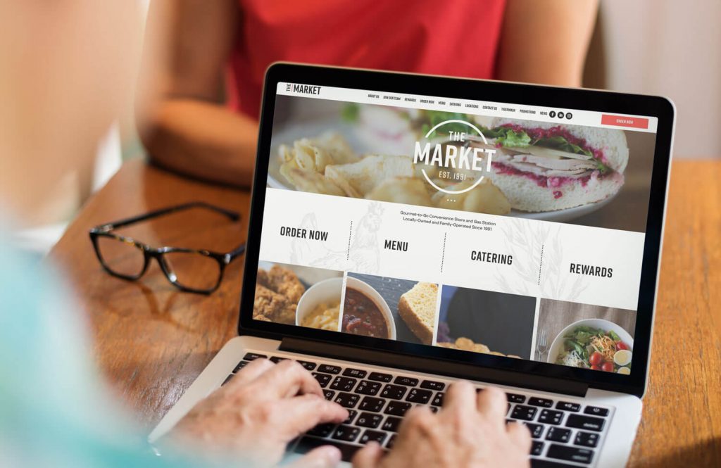 Featured WordPress Project Case Studies | Freshy