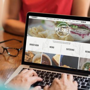 Freshy: WordPress Design, Development, Maintenance & Support