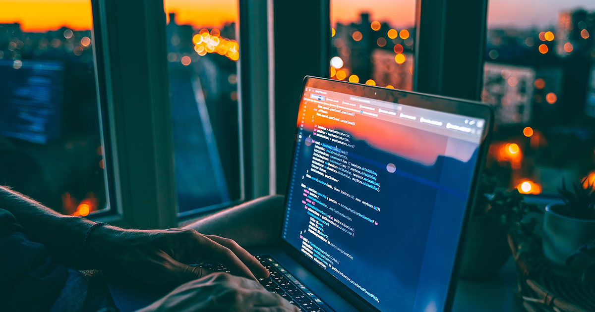 The ultimate security audit checklist: 10 vital tasks to complete today ...
