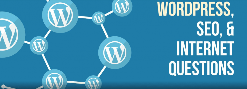 8 places to get the best support for your WordPress website